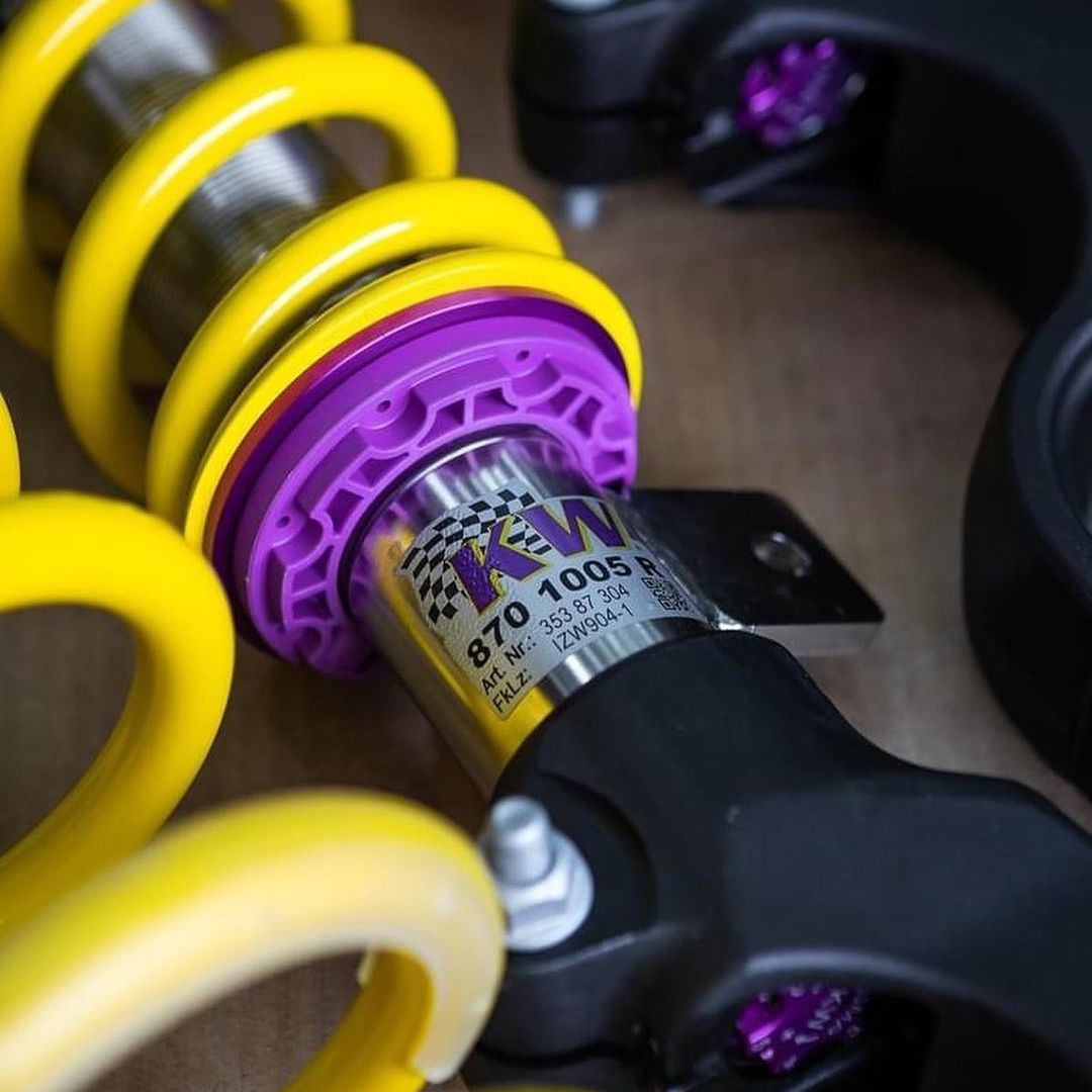 Équipement, pièces, accessoires Rallye & Sport auto - BPS Racing