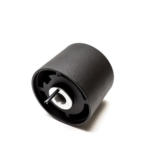 Moyeu de Volant pour Renault 4L, R5, Super 5, R9, R11, Express | En ...