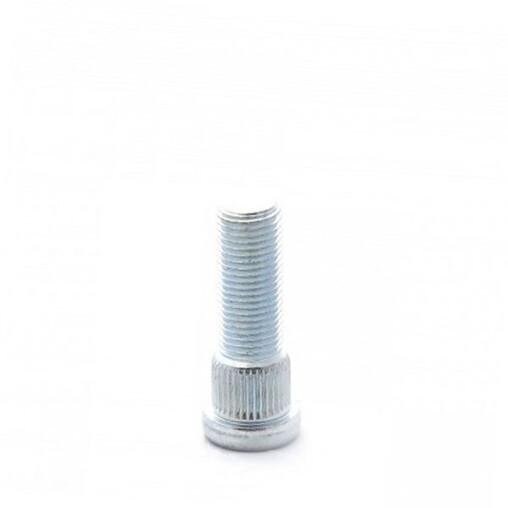 Goujon de Roue M12x1.25 - Nissan (Court, 52 mm) | En Stock, BPS Racing.fr