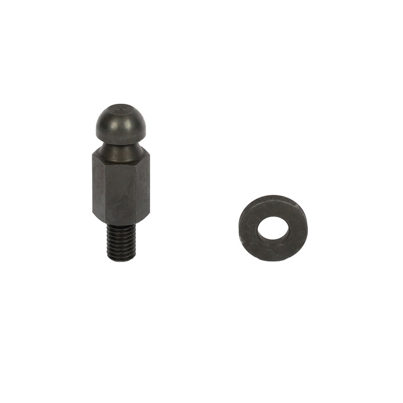 Rotule de Fourchette d'Embrayage Renforcée pour Nissan 350Z (2003 ...