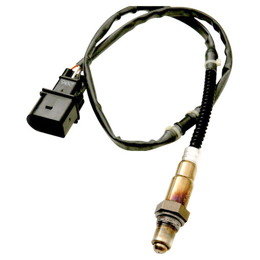 Capteur Lambda O2 Wideband