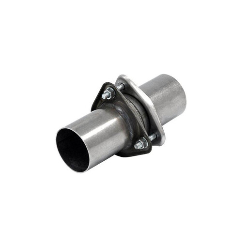 Brides d'Echappement en Inox (avec Joint) | Livraison Express, BPS Racing.fr